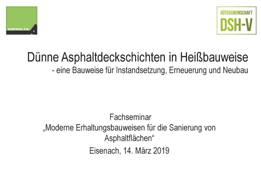 Downloads & Veröffentlichungen – ASPHALTA Prüf- und ...